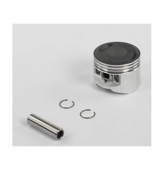Piston 140cc / 149cc yx 56mm - ø13mm apollo est autre